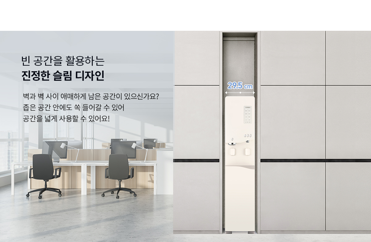 c95e8e28-e80d-4af8-9834-863fad071e46